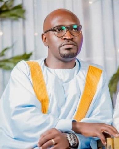 Adaa Summit (Le rendez-vous des jeunes bâtisseurs de l'Afrique ...